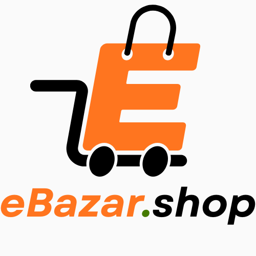 Category Products