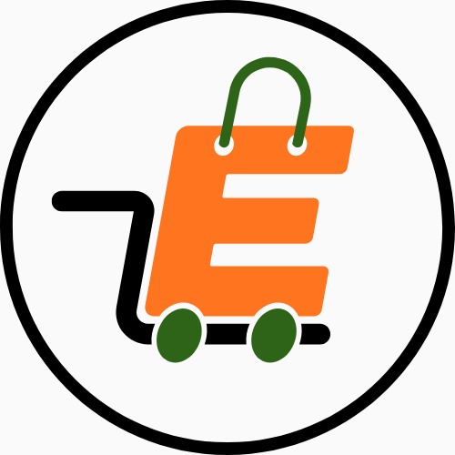 eBazar.Shop